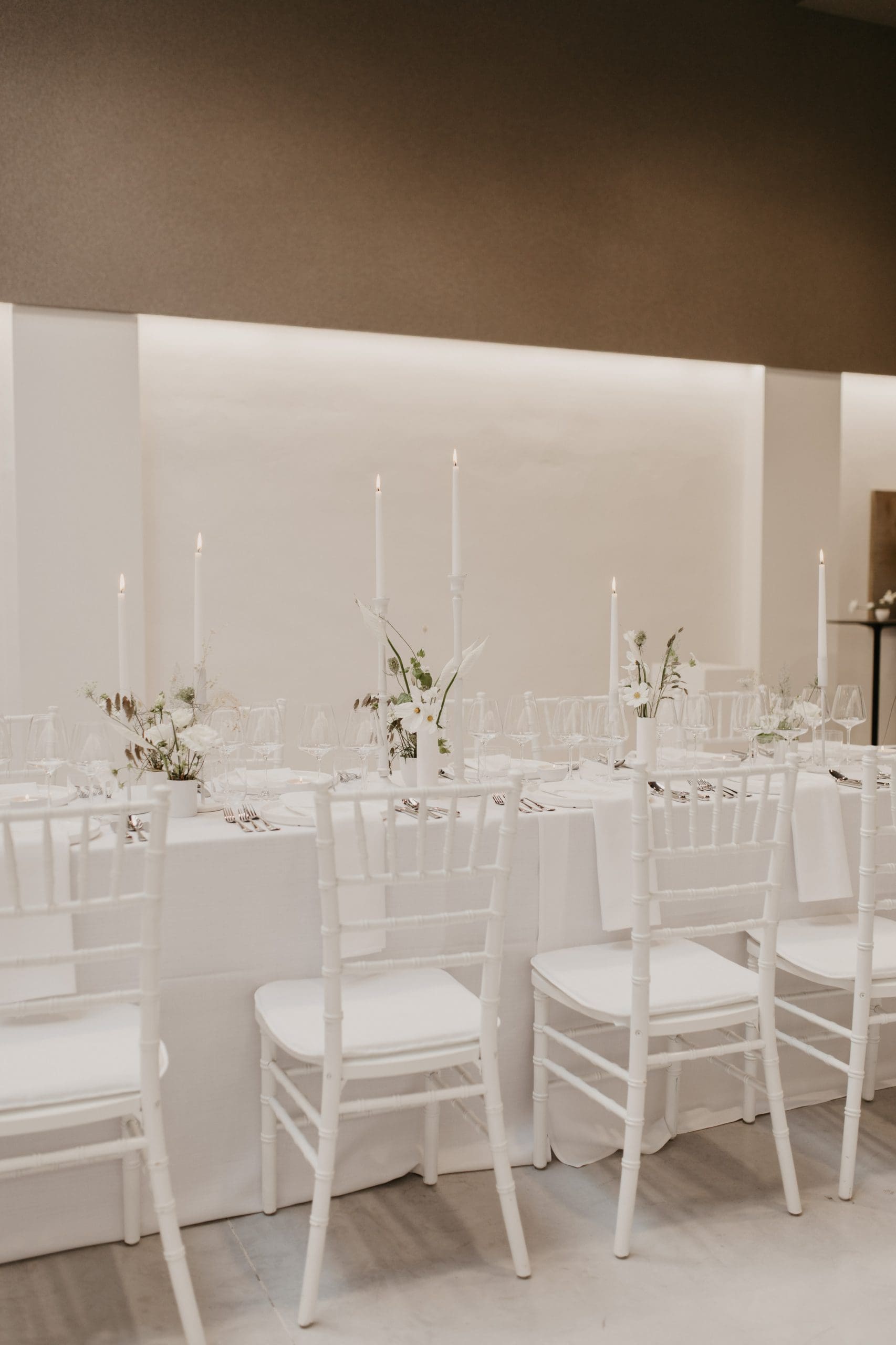 VCRB GALLERY - Opening gallery in Antwerp